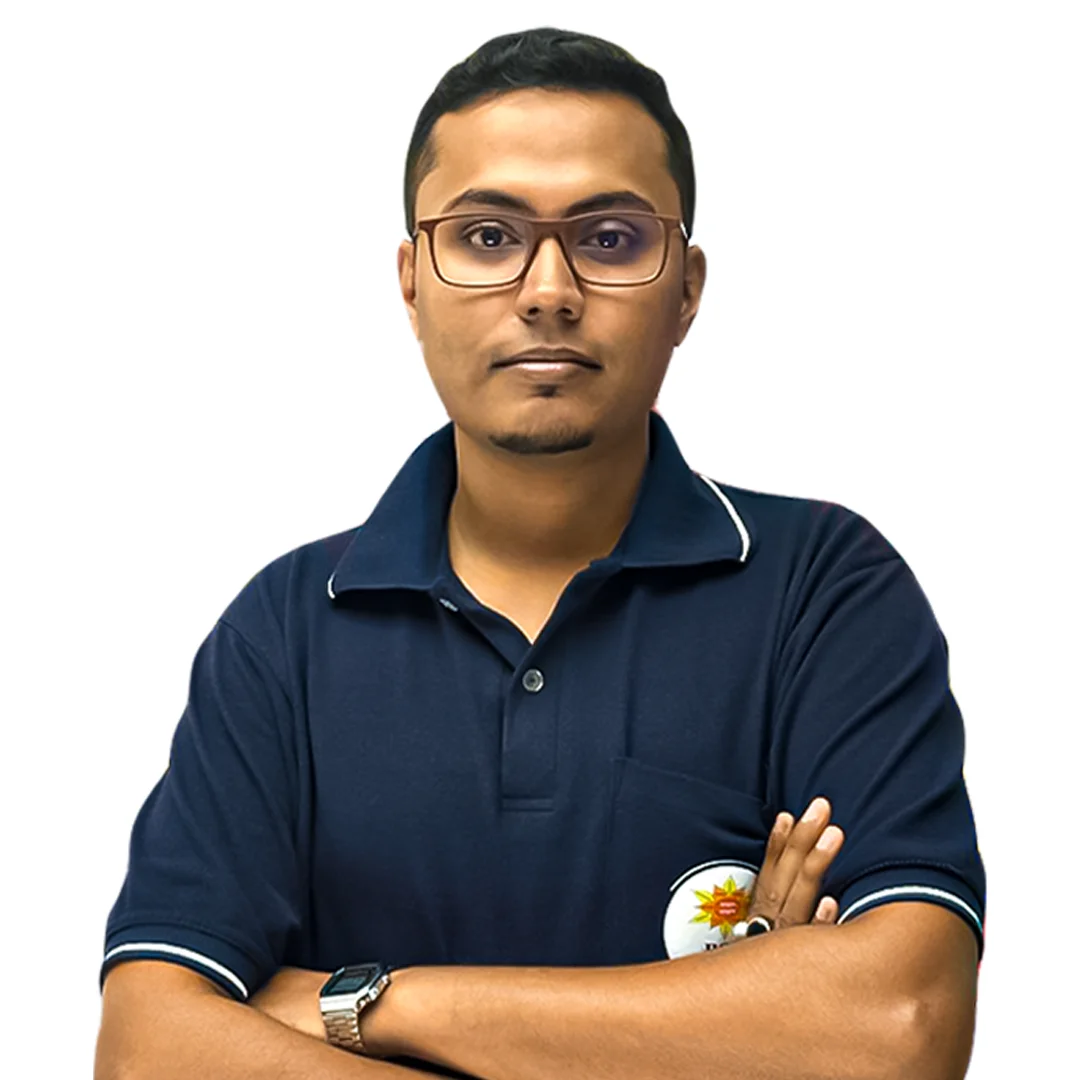 Start RRB Group D Preparation with BSSEI Today!